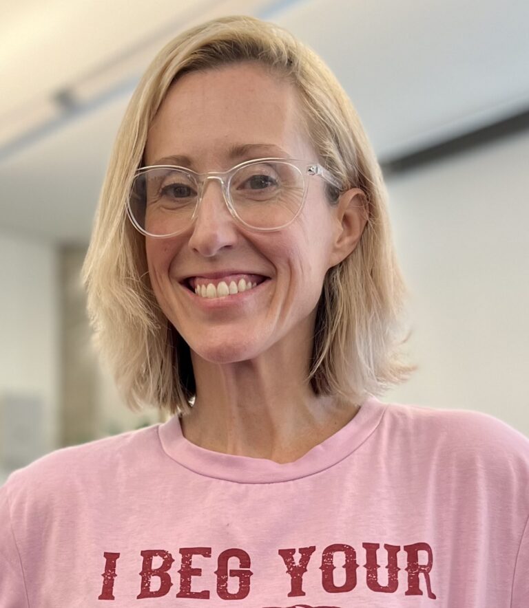 About | Minerva Financial Arts